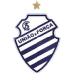 Lagarto vs CSA Predictions, Betting Tips, Lineups & Odds | 21-06-2026