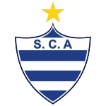 Aymorés vs Coimbra Predictions, Betting Tips, Lineups & Odds | 20-06-2026
