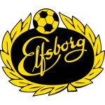 IF Elfsborg vs Malmo FF Predictions, Betting Tips, Lineups & Odds | 14 ...