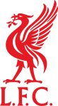 Marseille vs Liverpool Predictions, Betting Tips, Lineups & Odds | 21 ...