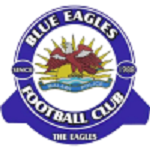 Blue Eagles vs Karonga United Predictions, Betting Tips, Lineups & Odds ...
