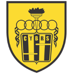 Santamarina vs Villa Mitre Predictions, Betting Tips, Lineups & Odds ...