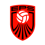 EPS vs EBK Predictions, Betting Tips, Lineups & Odds | 29-05-2026